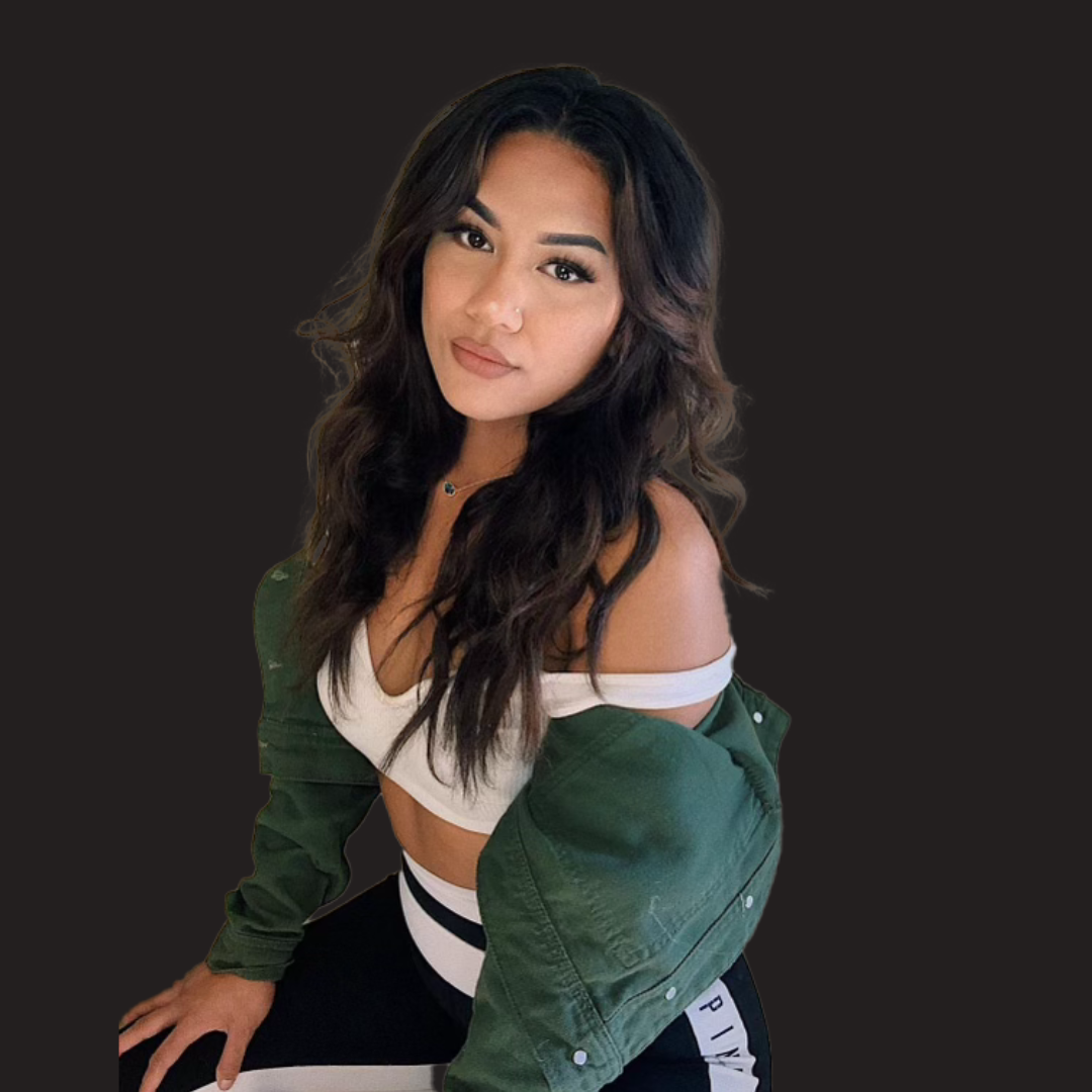 Ink+Beauty Studio | Maui's One Stop Beauty Shop