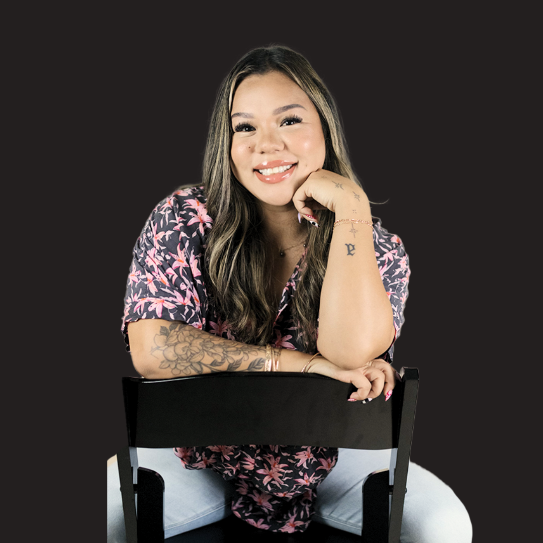 Ink+Beauty Studio | Maui's One Stop Beauty Shop