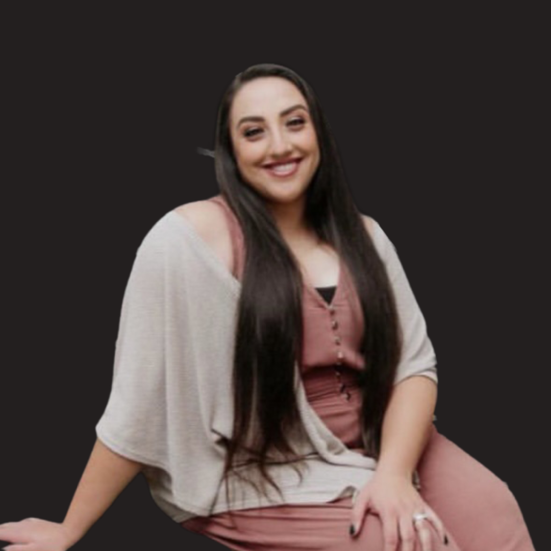 Ink+Beauty Studio | Maui's One Stop Beauty Shop